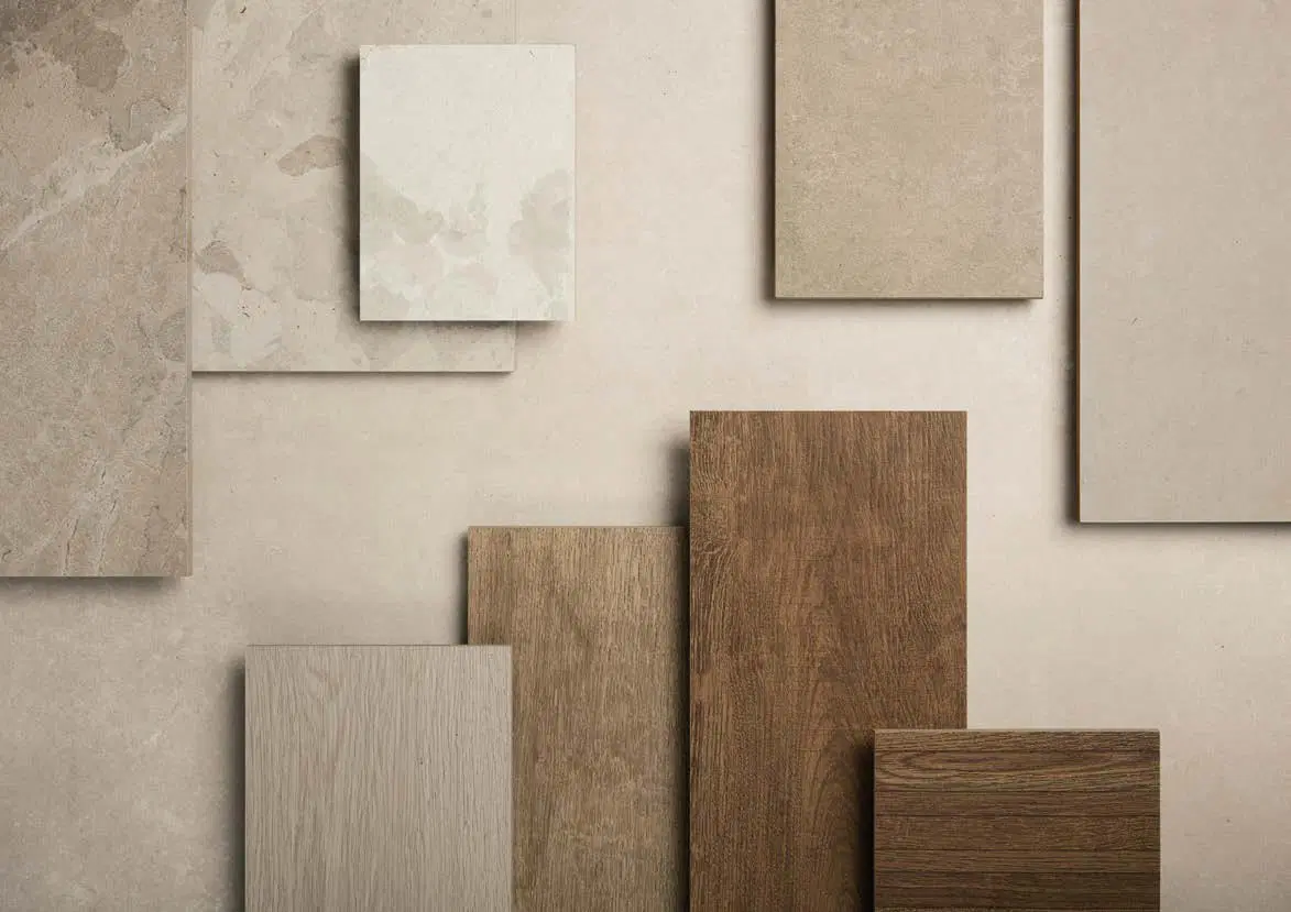 Top Tile Selection Tips for a Stylish and Functional Space by Haji ...